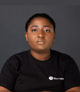 Nigeria Innovation Summit (NIS) - NIS 2023, Innovating for the future