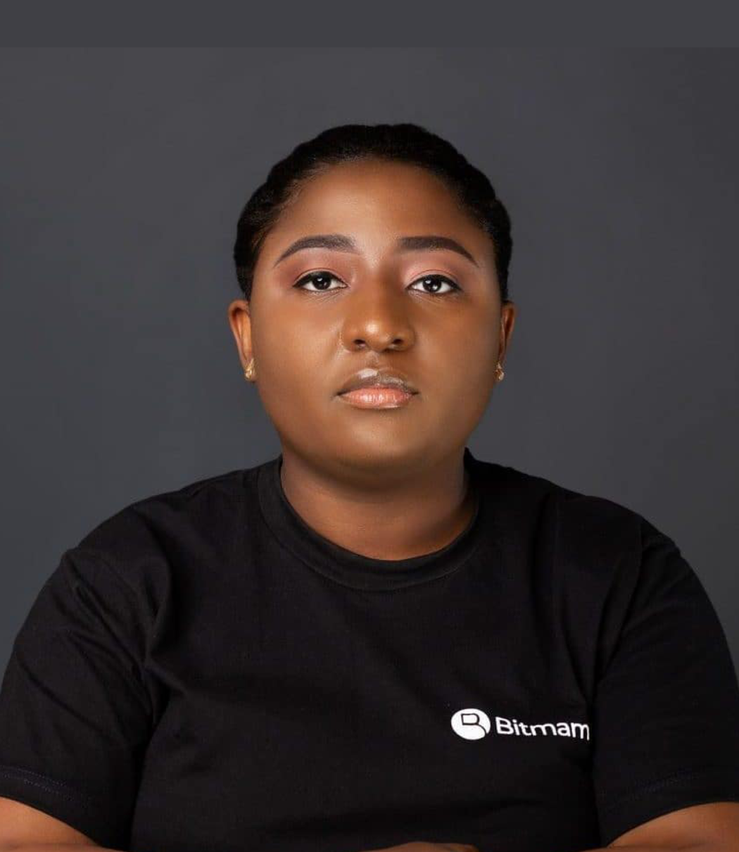 View Past Speakers - Nigeria Innovation Summit (NIS)