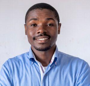 Nigeria Innovation Summit (NIS) - NIS 2023, Innovating for the future